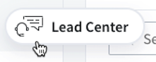 Lead Center agent basics – CallRail Help Center