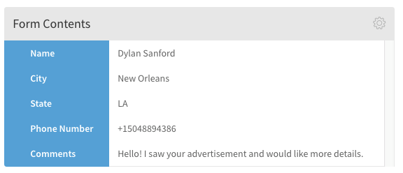The CallRail Glossary – CallRail Help Center